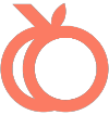 Peach Software v12